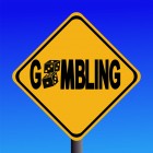 Problem Gamblers are Addicted to Losing | WhyWeSuffer.com